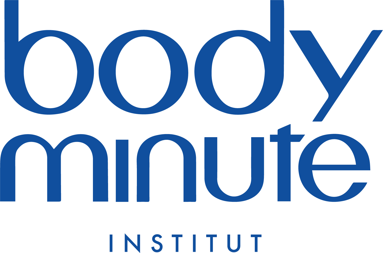 Body Minute - Portail - Centre commercial