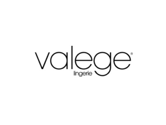 Valège - Portail - Centre commercial