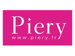 Piery - Portail - Centre commercial