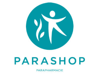 Parashop - Portail - Centre commercial
