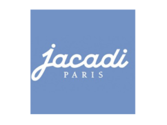 Jacadi - Portail - Centre commercial