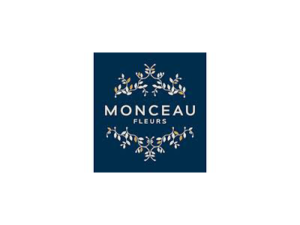 Monceau Fleurs - Portail - Centre commercial