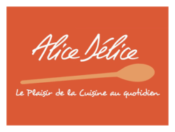 Alice Délice - Portail - Centre commercial