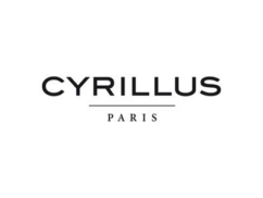 Cyrillus - Portail - Centre commercial