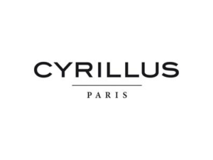 Cyrillus - Portail - Centre commercial