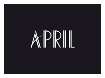 APRIL Parfumerie - Portail - Centre commercial