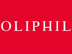 Oliphil - Portail - Centre commercial