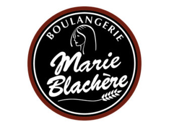 Marie Blachère - Portail - Centre commercial