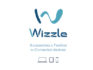 Wizzle - Portail - Centre commercial