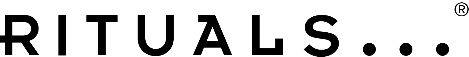 Rituals - Portail - Centre commercial