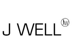 J Well - Portail - Centre commercial