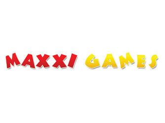 Maxxi Games - Portail - Centre commercial