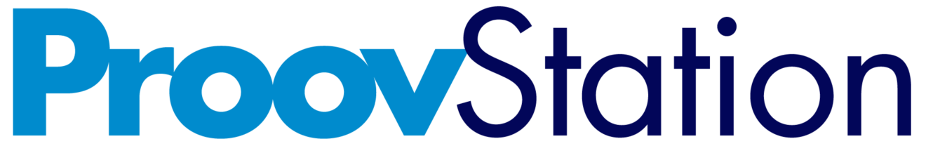 Proovstation - Portail - Centre commercial